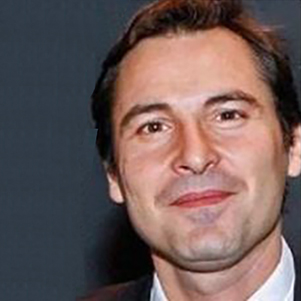 Over ons – Belgian Heart Foundation